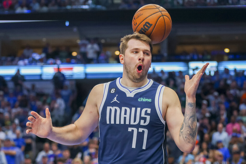 Best fantasy basketball names store